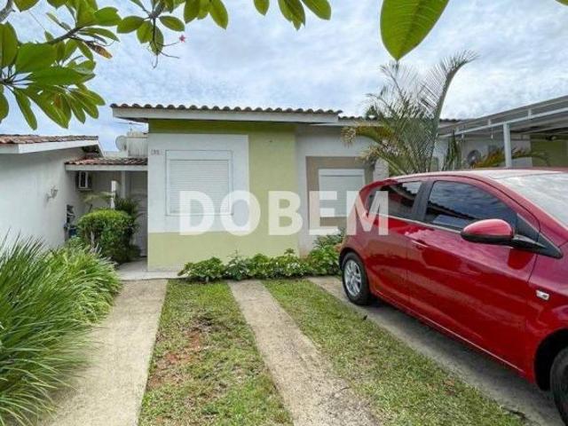 Imoveis em Alvorada
