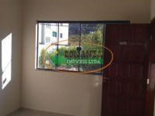 Imoveis em Alvorada