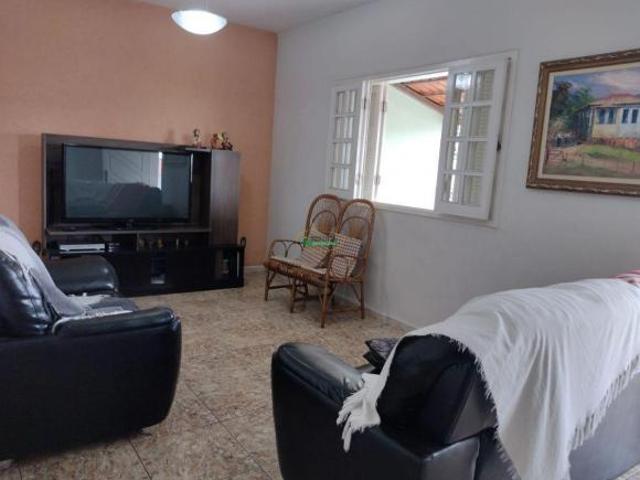 Imoveis em Alvorada