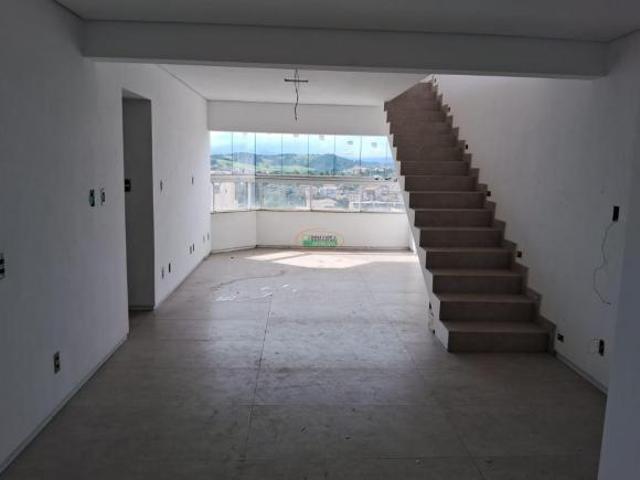 Imoveis em Alvorada