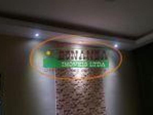 Imoveis em Alvorada
