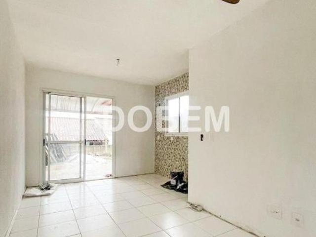 Imoveis em Alvorada