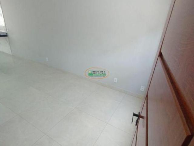Imoveis em Alvorada