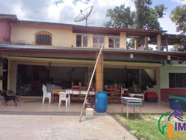 Imoveis em Alvarenga