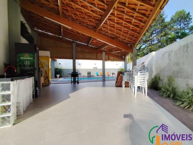 Imoveis em Alvarenga