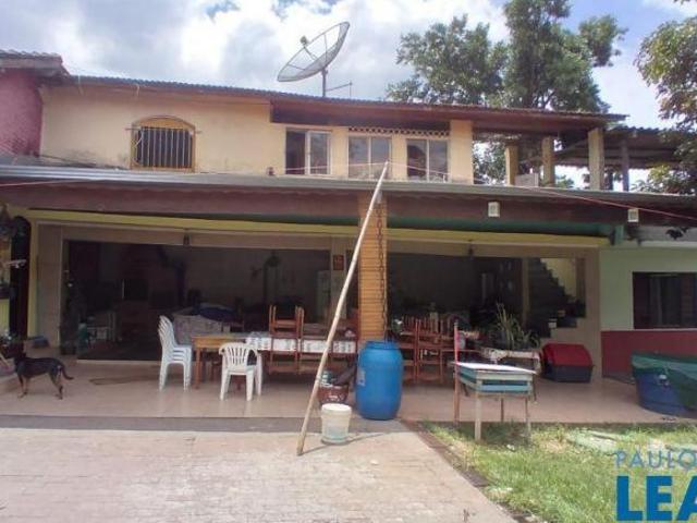 Imoveis em Alvarenga