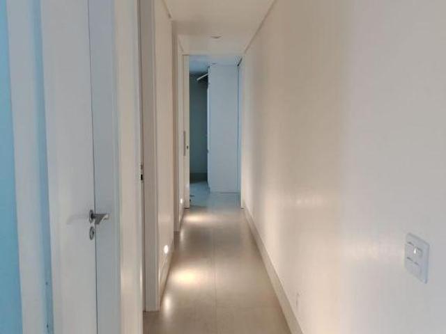 Imoveis em Alvarenga