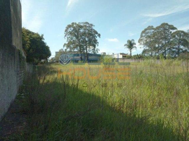 Imoveis em Alvarenga