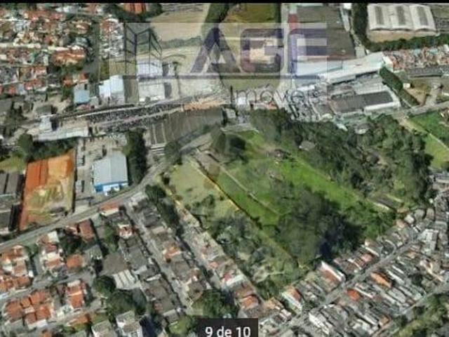 Imoveis em Alvarenga