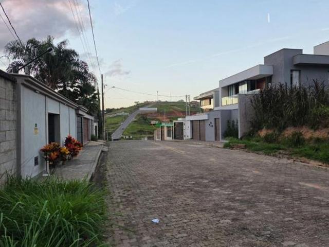 Imoveis em Álvaro Maia