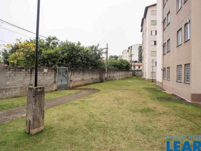 Imoveis em Alves Dias