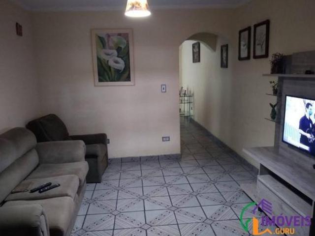 Imoveis em Alves Dias