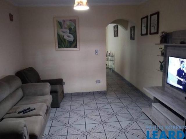 Imoveis em Alves Dias