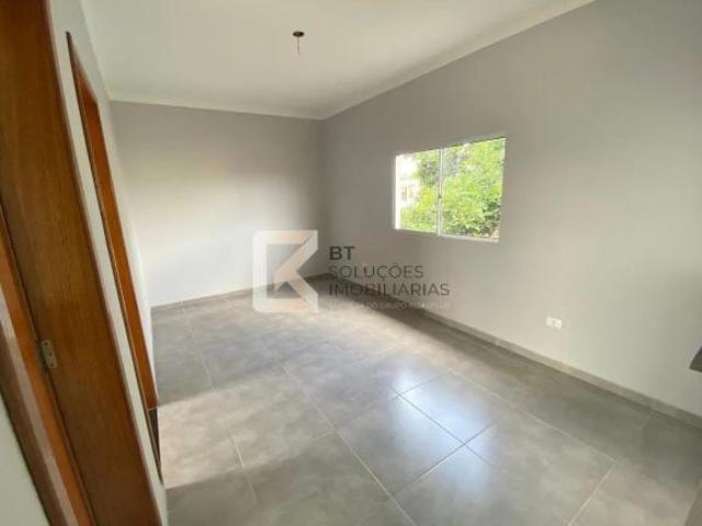 Imoveis em Alvinópolis