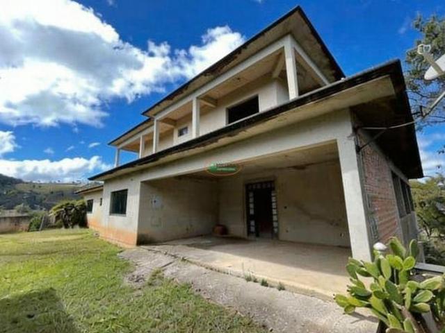 Imoveis em Amarantina