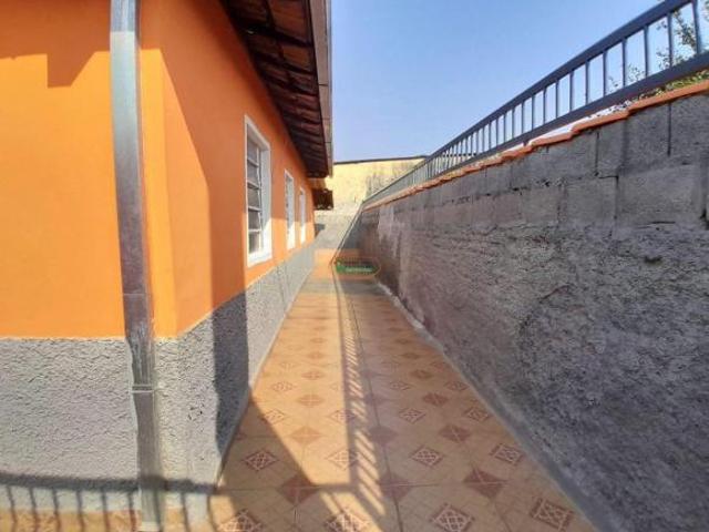 Imoveis em Amarantina