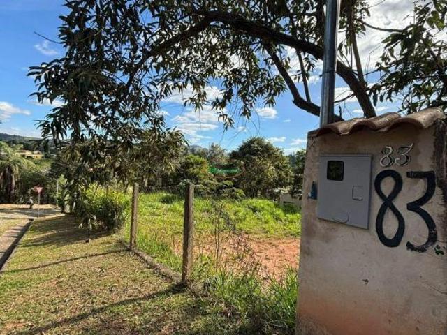 Imoveis em Amarantina