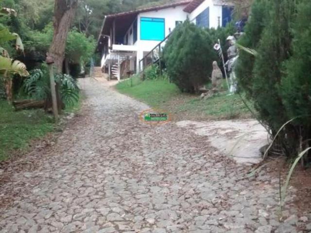 Imoveis em Amarantina