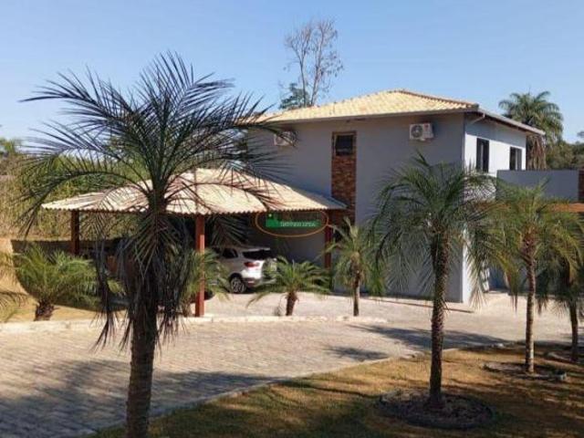 Imoveis em Amarantina