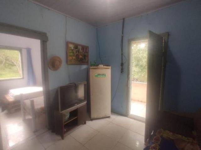 Imoveis em Amarantina