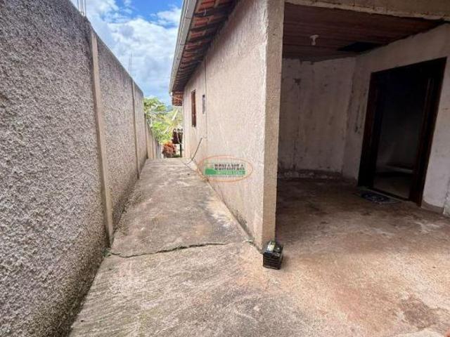 Imoveis em Amarantina