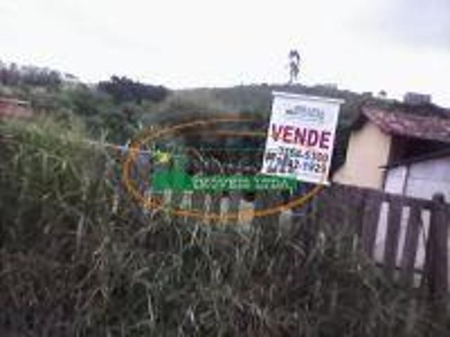 Imoveis em Amaro Ribeiro