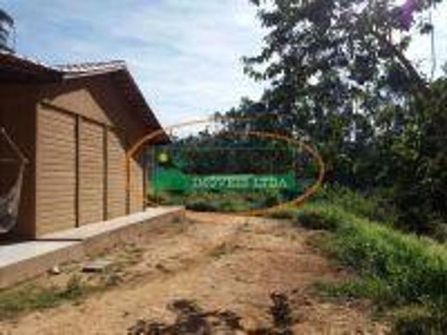 Imoveis em Amaro Ribeiro