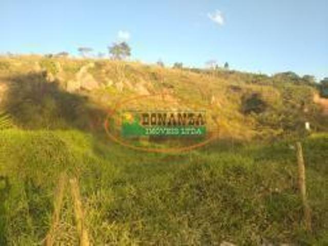 Imoveis em Amaro Ribeiro