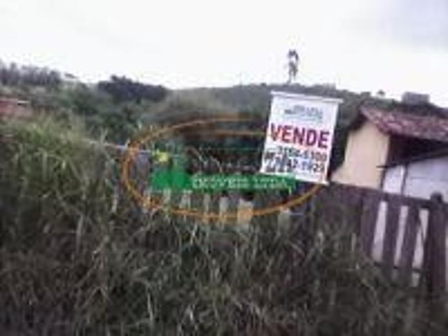 Imoveis em Amaro Ribeiro