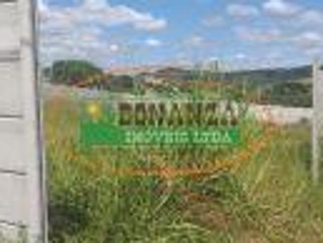 Imoveis em Amaro Ribeiro