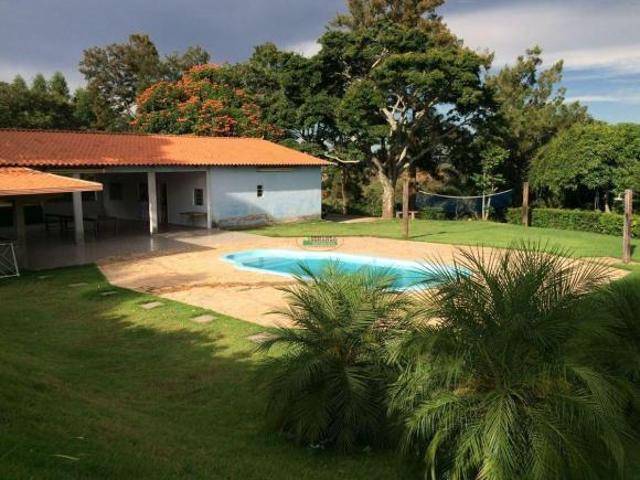 Imoveis em Amaro Ribeiro
