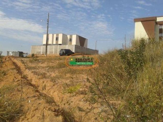 Imoveis em Amaro Ribeiro