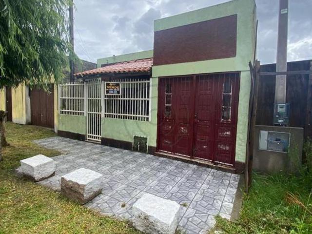 Imoveis em América