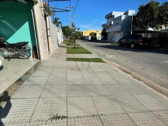 Imoveis em América