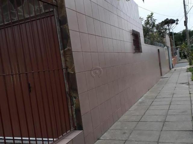 Imoveis em América