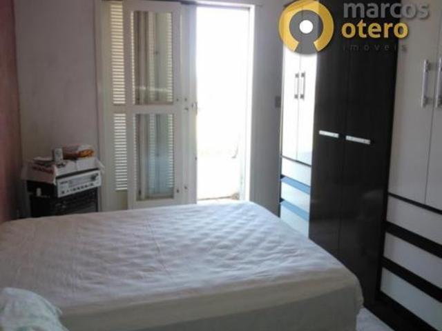 Imoveis em América