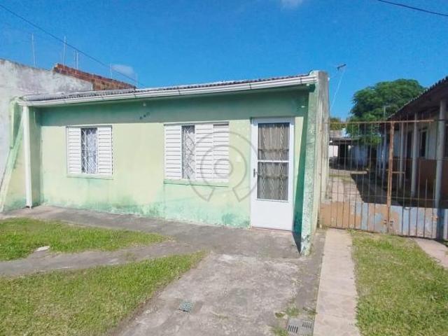 Imoveis em América