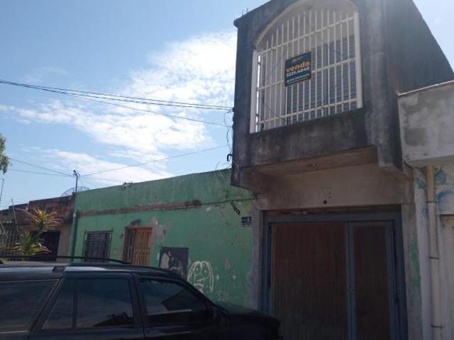 Imoveis em América