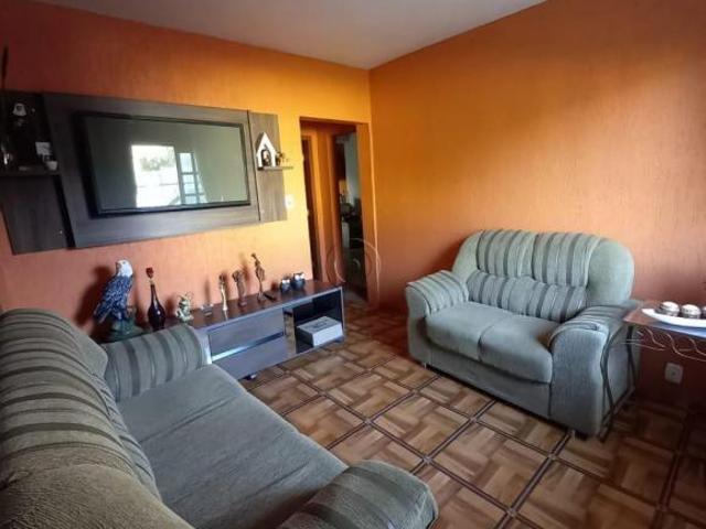 Imoveis em América
