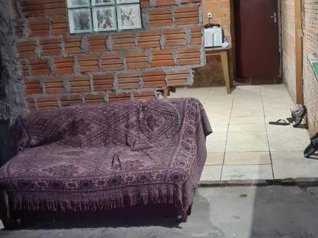Imoveis em América