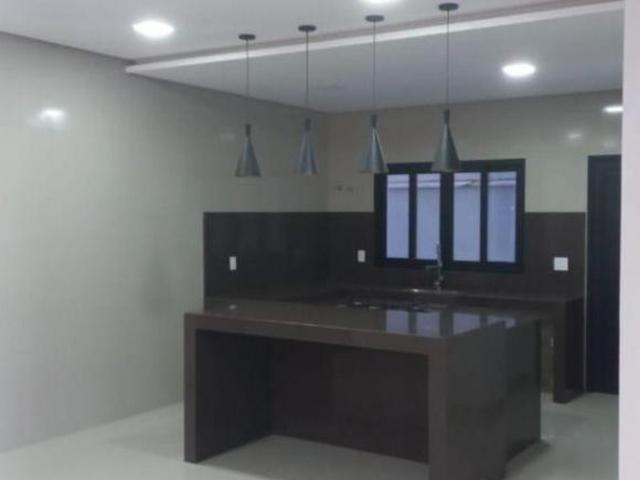Imoveis em Americana