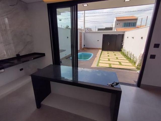 Imoveis em Americana