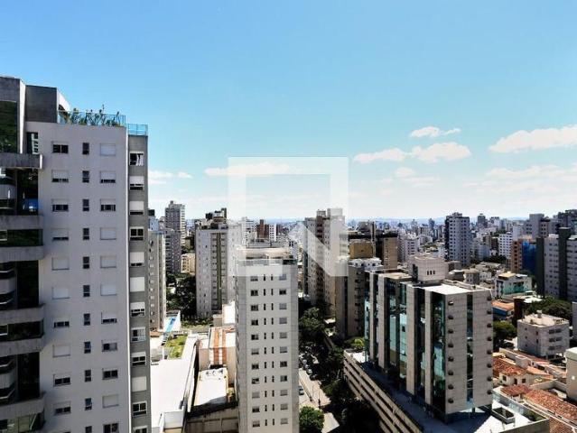Imoveis Em Anchieta