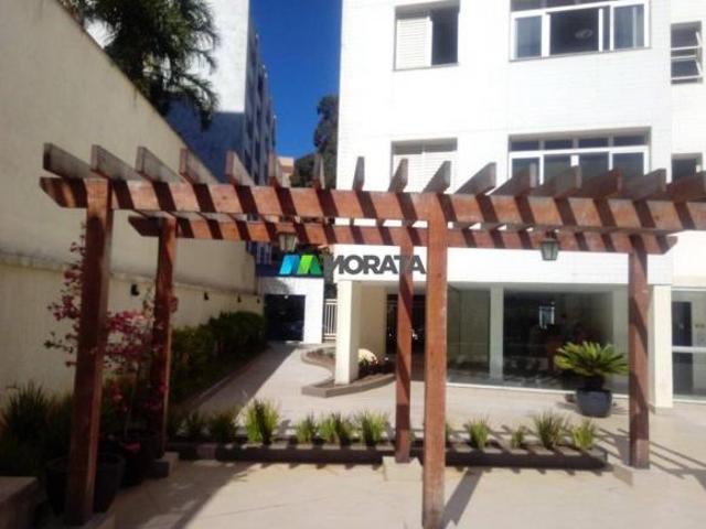 Imoveis em Anchieta