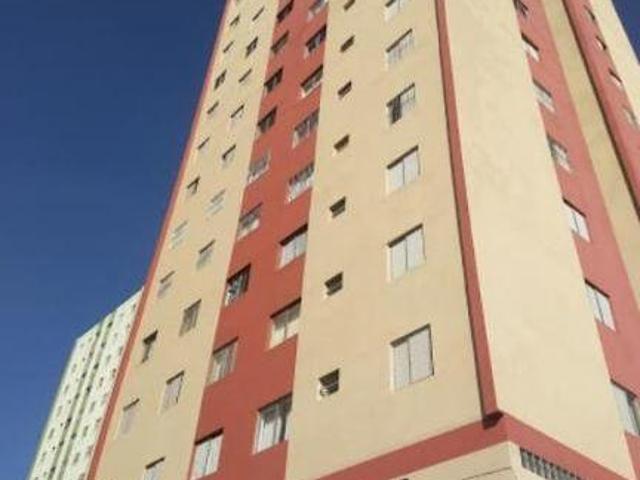 Imoveis em Anchieta