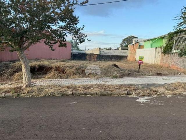 Imoveis em Anchieta