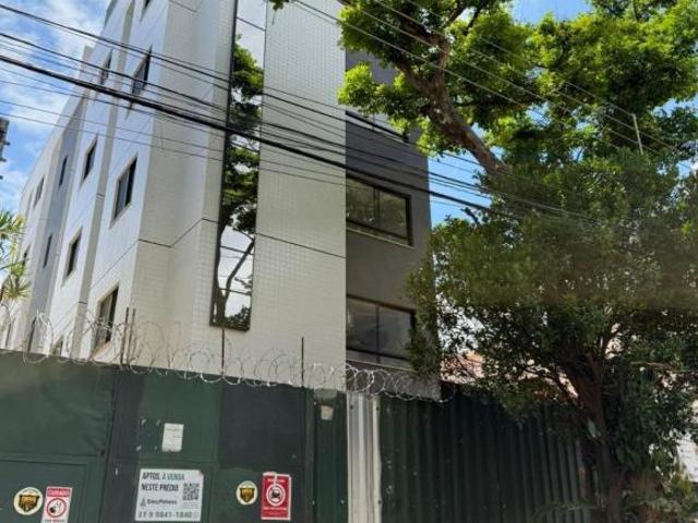 Imoveis em Anchieta