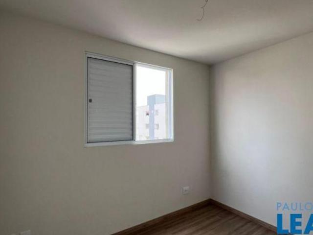 Imoveis em Ana Lúcia