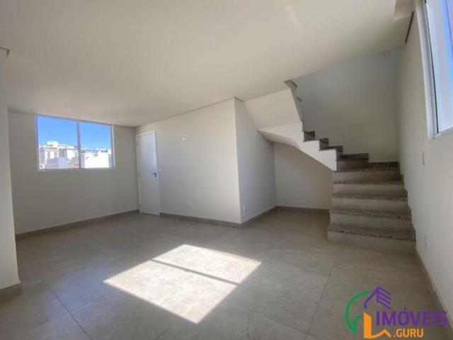 Imoveis em Ana Lúcia
