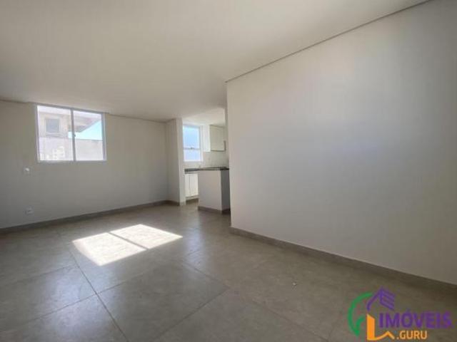 Imoveis em Ana Lúcia